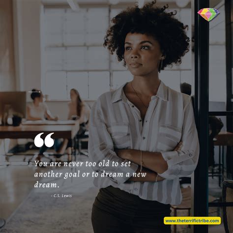 In Todays Fast Paced World Effective Time Management Is Crucial For