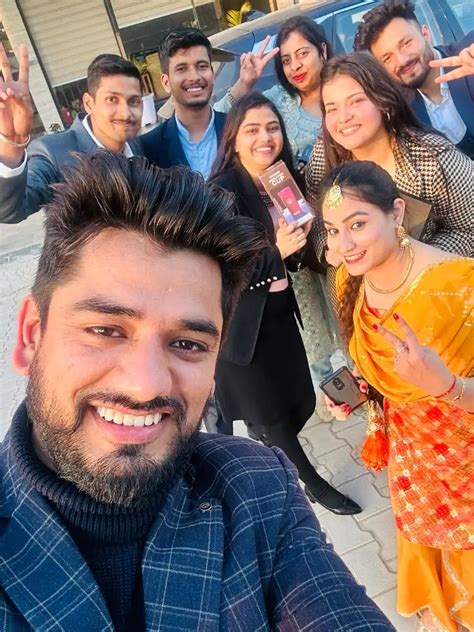 Jobs At Codenomad Join Us Now