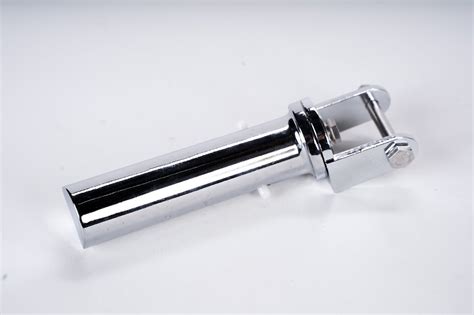 Metal Snap Adapt 152 Hines Pool And Spa