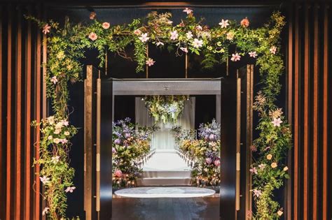 Jw 메리어트 호텔 서울 서울특별시