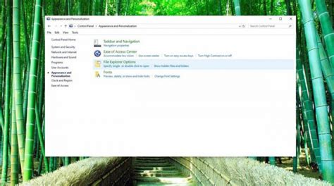Jak pokazać lub ukryć ukryte pliki i foldery w systemie Windows Blog