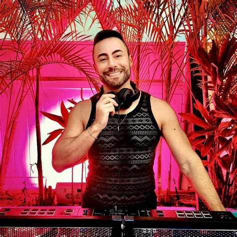 Dj Charlie B Bos Philly