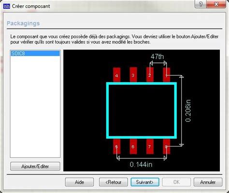 Modèle De Simulation Sous Proteus Polytech Cao Forge Polytech