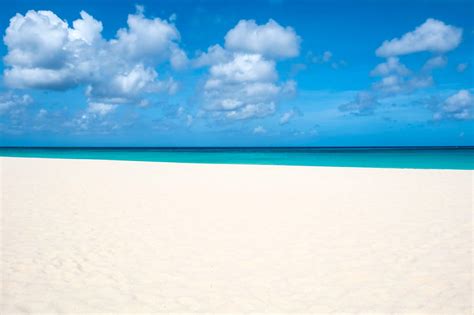 Manchebo Beach 🏖️beaches Of Aruba