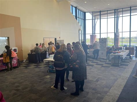 Autism Professional Learning And Universal Supports Project