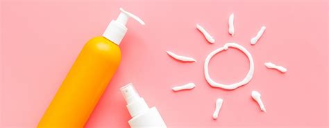 Kremy pielęgnacyjne z SPF 50 kompleksowa ochrona skóry twarzy