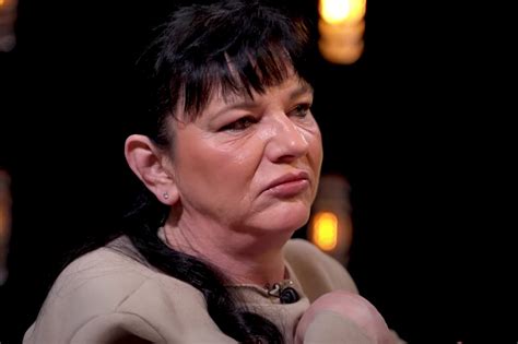 Clout Mma Nie Będzie Walki Gohy Magical Z Marianną Schreiber Natematpl
