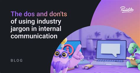 Decoding Business Jargon 54 Examples And Expert Tips