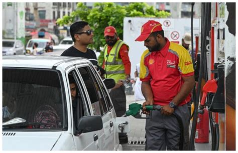 Petrol And Diesel Prices Likely To Be Increased By Rs9 Per Litre