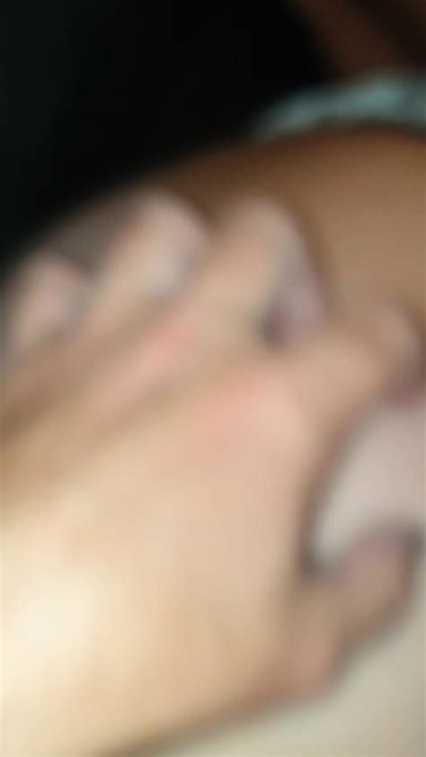 Making Bbw Housewife Cum