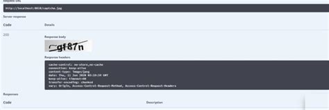 Java登录验证码实现的方法动力节点java培训