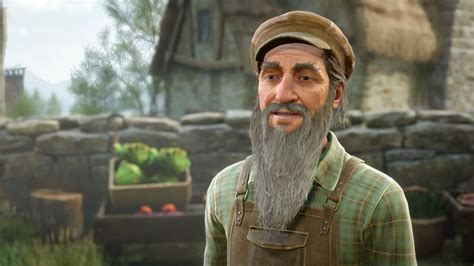 Hogwarts Legacy Magic Neep Location