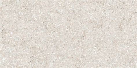 Ceppo White Sk Stones Usa