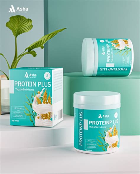 Protein Plus