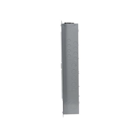 Hom2040m100pqcvp Sqd Hom Qwik Grip Kendall Electric Inc