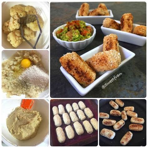 Recetas De Comida Vegetariana ¡una Delicia Mujer Y Punto