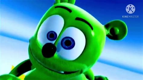 Kummipea Youtube