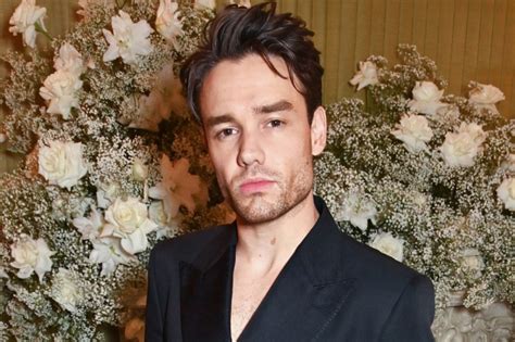 Hotel Employee Charged In Connection To Liam Paynes Death Speaks