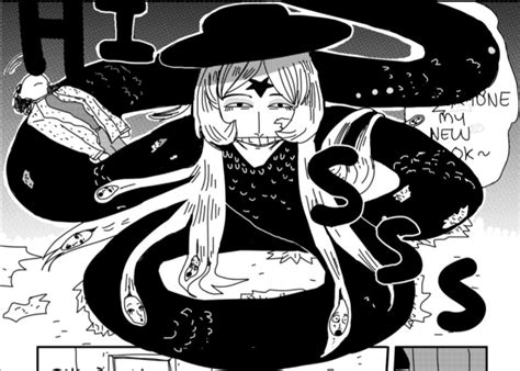 Nana Ranfren Wiki Fandom