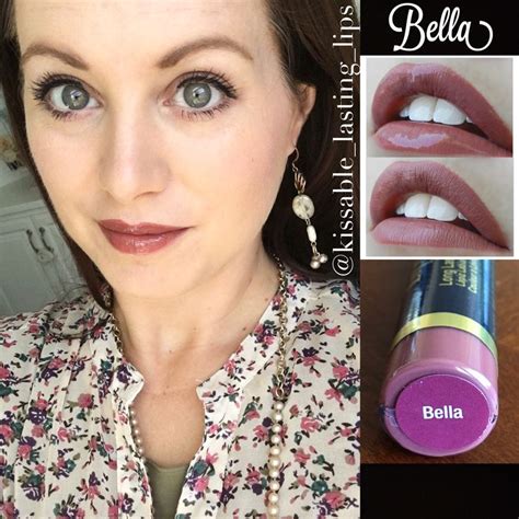 Pin On Lipsense Colors