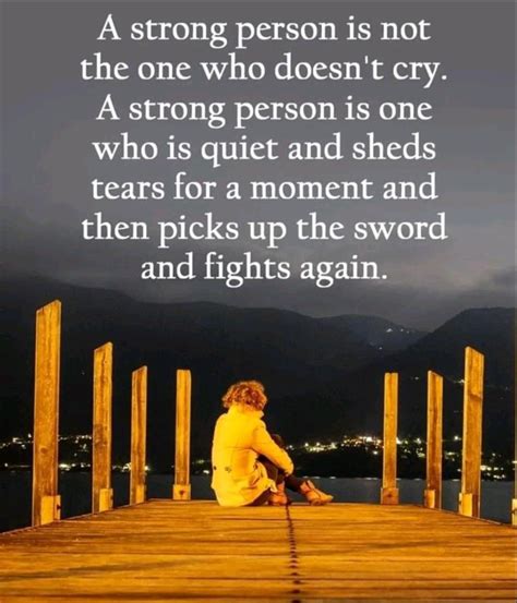 Maneet Kaur Posted On Linkedin