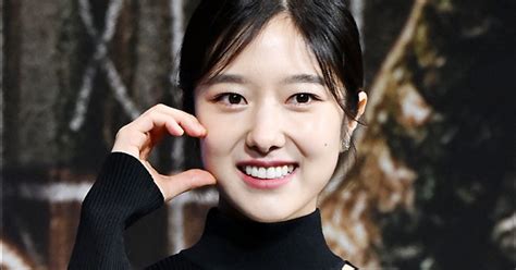 이혜성 16시간 공부해 서울대 합격→공허함에 35kg까지 다이어트 마데핫리뷰