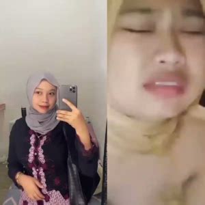 Video Bokep Guru Agama Dan Murid ViraL 2025
