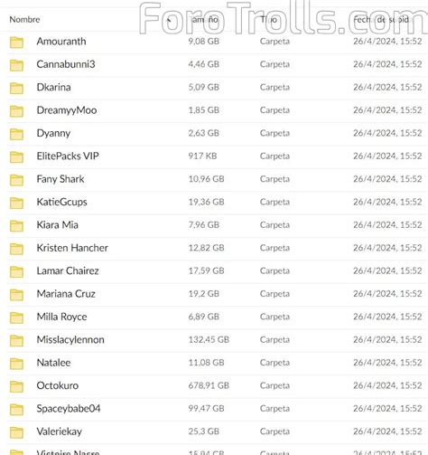 1tb Super Exclusive Rare Onlyfans Girls Pack Ppvs Siterip