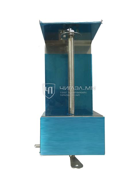 Төмс нарийн хэрчигч Tums Nariin Herchigch