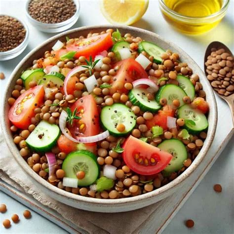12 Healthy Indian Salads For Weight Loss 2025