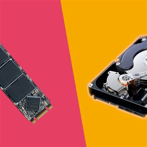 بهترین بازی های ماشینی کم حجم اندروید 10 بازی دانلود