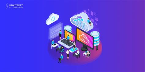 The Power Of Cloud Integration Transforming Your Business