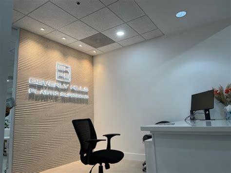 Beverly Hills Plastic Surgeons Palo Alto Updated July 2025 29