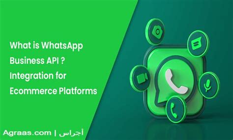 واتساب تسمح للشركات باستخدام جميع ميزات Whatsapp Cloud Api دون دفع تكلفة اضافية منوعات تقنية