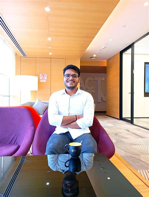 Gaurav Chauhan On Linkedin Its Zs 10 Comments