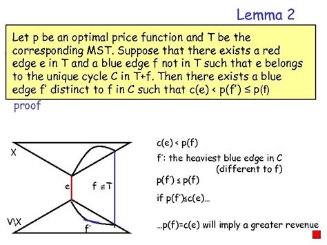 The Stackelberg Minimum Spanning Tree Game J Cardinal