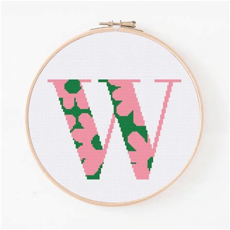 My First Christmas Cross Stitch Pattern Christmas Baby Ornament Cross