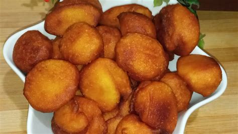 Tal Pitha Talerbora Recipe Bangali Palm Fruit তালের পিঠা