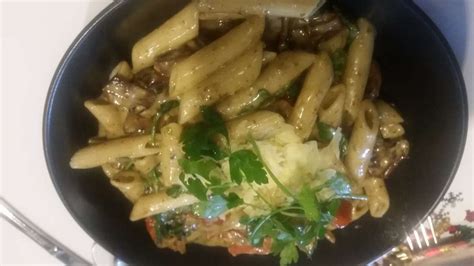Q Restaurant Andamp Bar Restaurant Best Food Delivery Menu