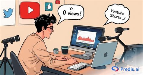 Free Ai Youtube Shorts Maker Create Shorts With Ai