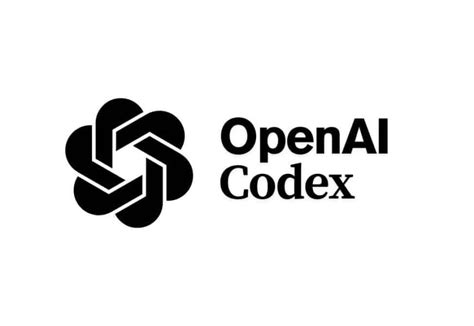 Unveiling Codex OpenAI S Revolutionary AI Coding Agent Fusion Chat