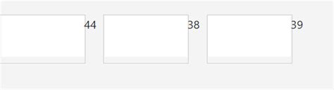 html Personalizar input radio Stack Overflow em Português