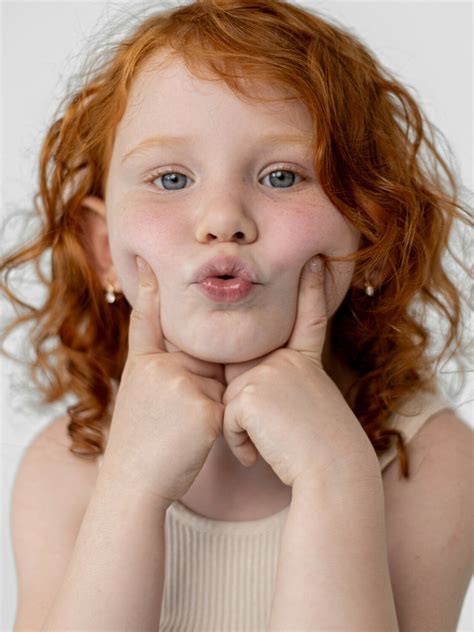 Mot Models Gabriela