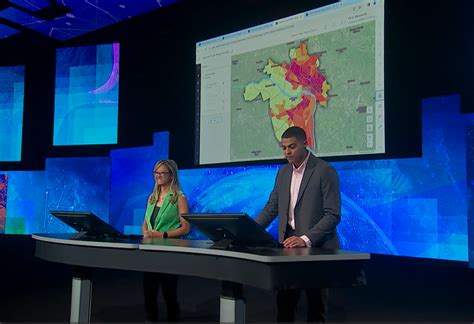 Whats New In Arcgis Online Your Top 3 Questions