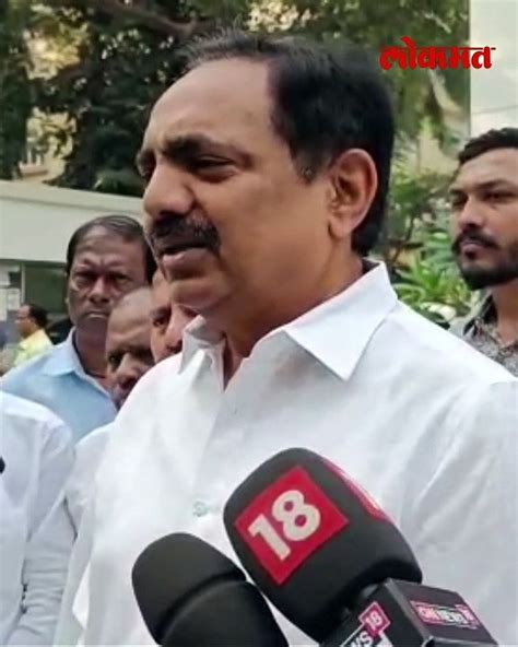भाजपच्या विजयाचं आणि काँग्रेसच्या पराभवाचं जयंत पाटलांनी सांगितलं खरं