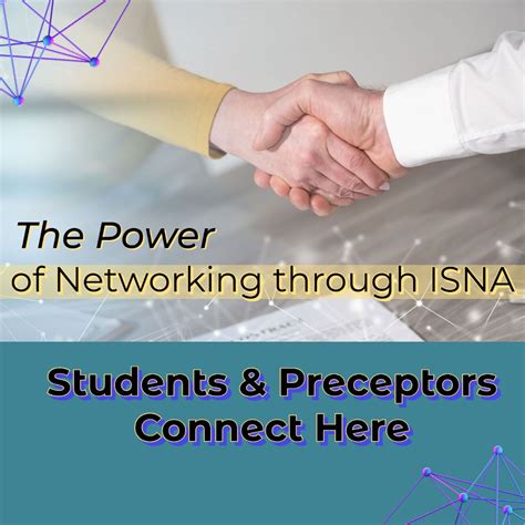 Isnanurses Jennifer Embree Dnp Rn Ne Bc Ccns Faan She Her Hers