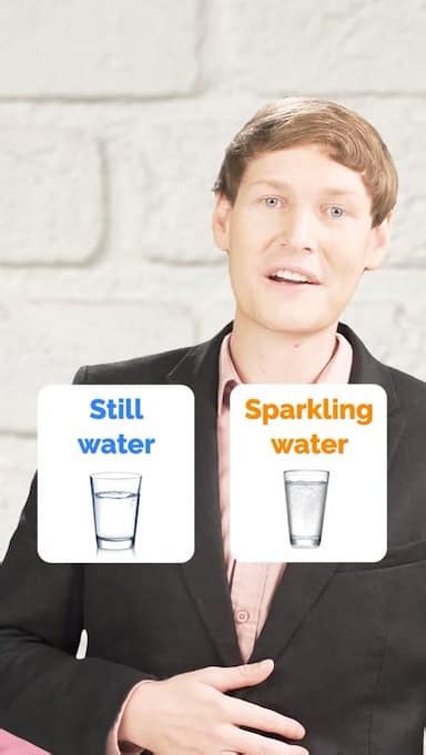 Stack Vs Pile Vs Heap Understanding The Differences