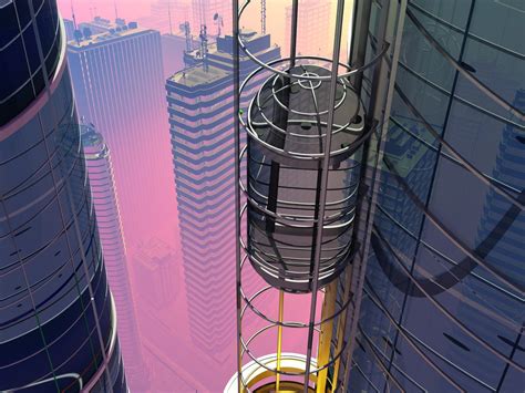 Pixtend Als Steuereinheit Einsetzen Raspberry Pi Geek