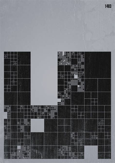 Exploring Computational Systems And Aesthetic Research