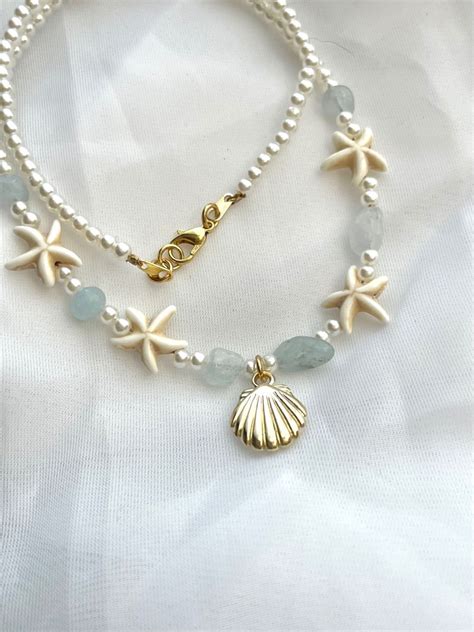Pin de Ángeles Valle en pulseras | Hacer pulseras bisuteria, Joyas ...